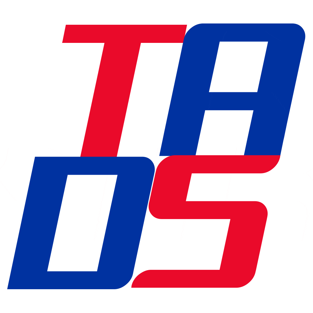 TransAtlantic Depositions ServiceHome - TransAtlantic Depositions Service