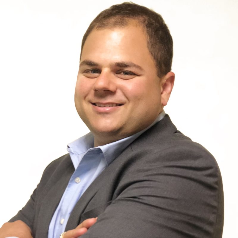 TransAtlantic Depositions ServiceAbout Us - TransAtlantic Depositions ...