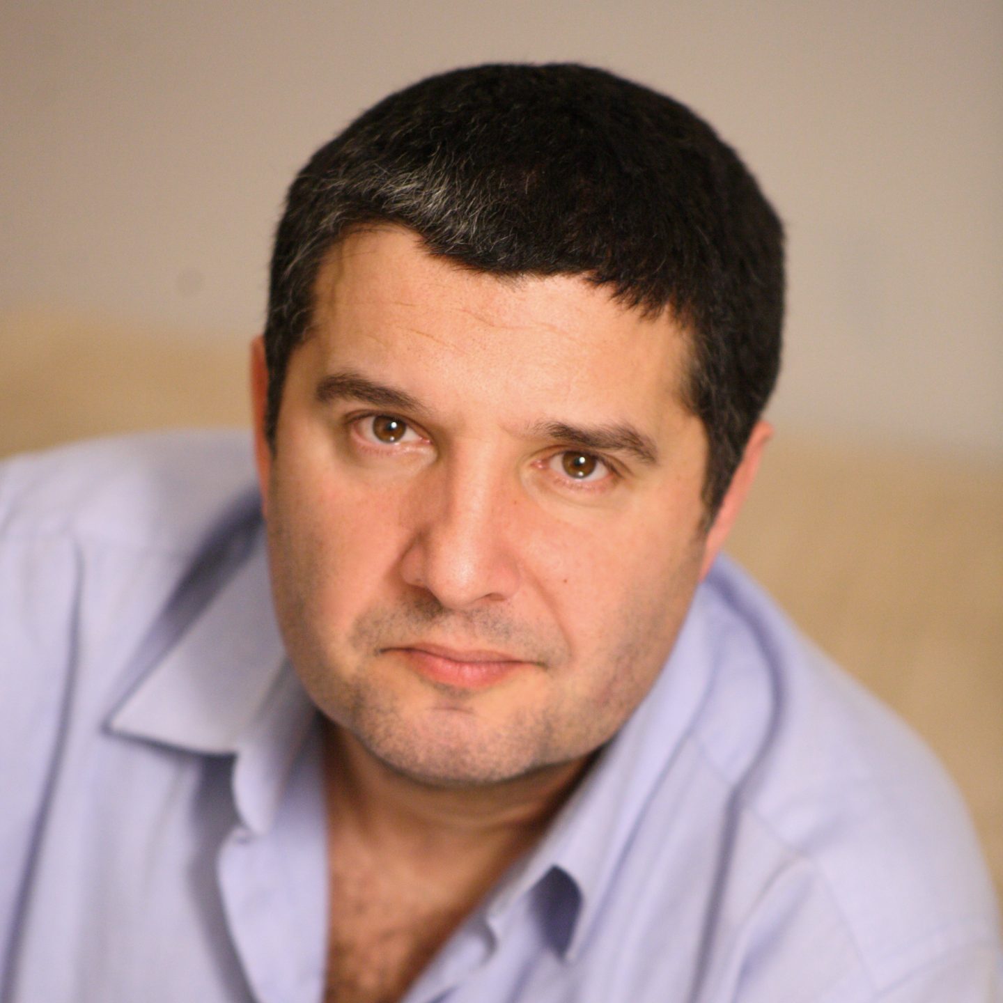 TransAtlantic Depositions ServiceAbout Us - TransAtlantic Depositions ...