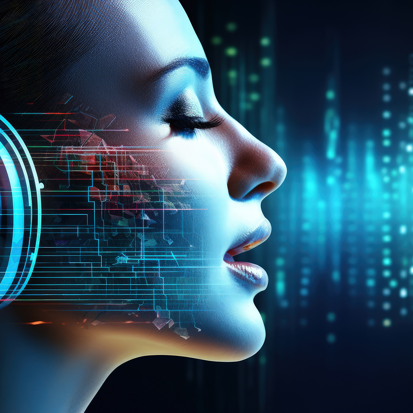 TransAtlantic Depositions ServiceTransNote - TransAtlantic Depositions ...