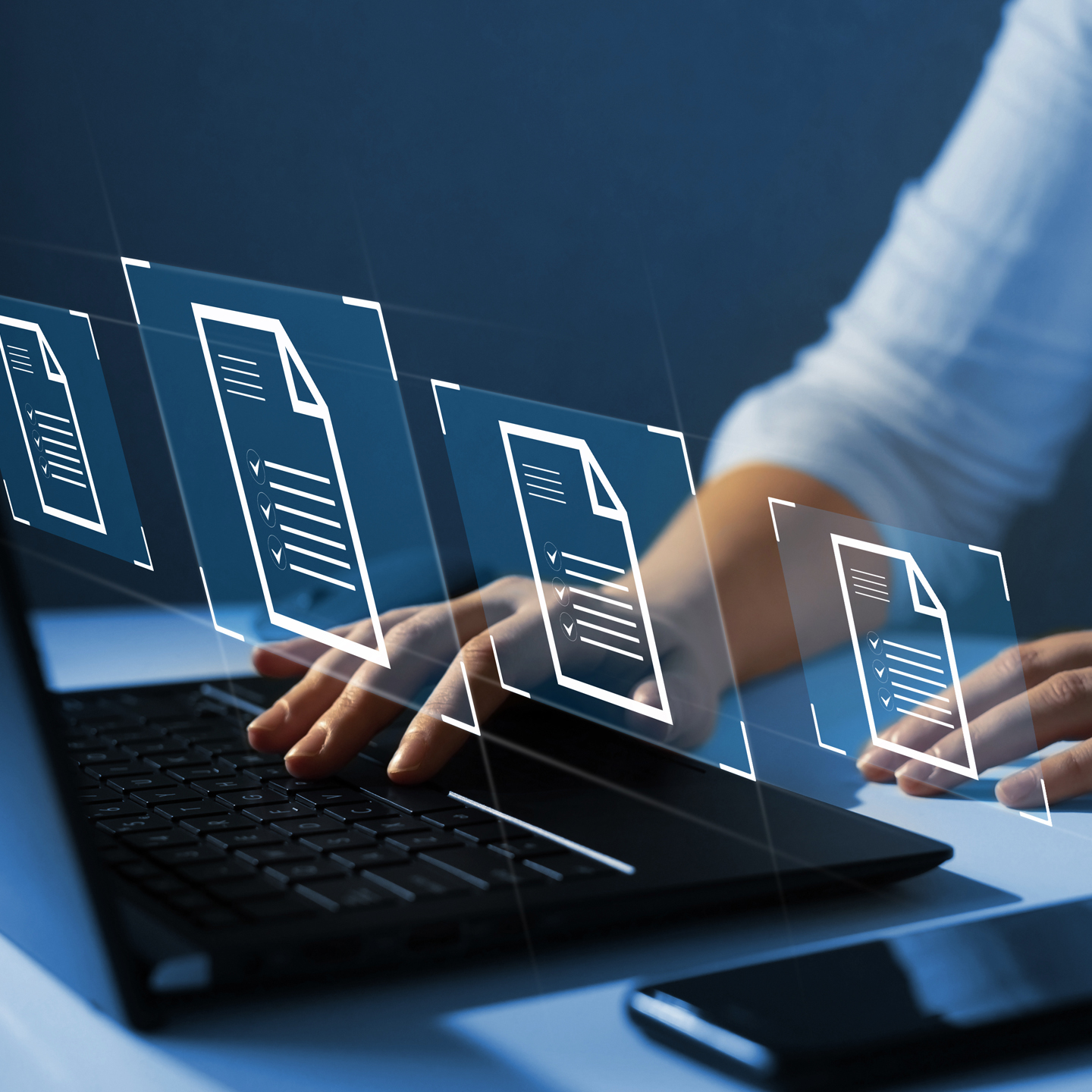 TransAtlantic Depositions ServiceTransNote - TransAtlantic Depositions ...